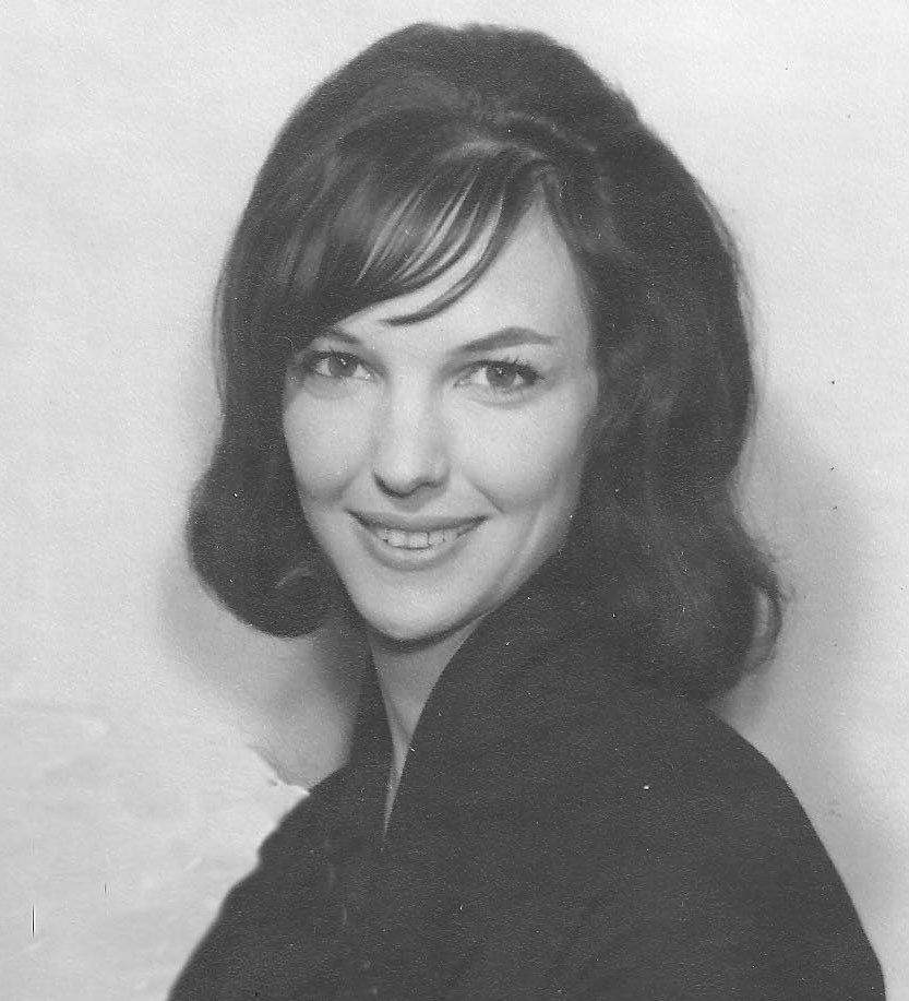 Patsy Hines Obituary - Webster, TX