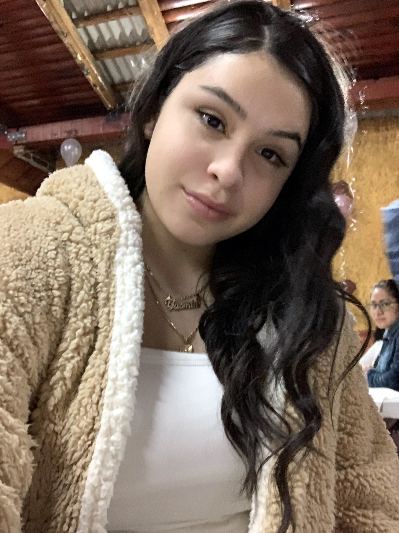 Yasmin Torres Obituary - Chicago, IL