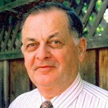 Vincent Senatore Obituary - Knoxville, TN