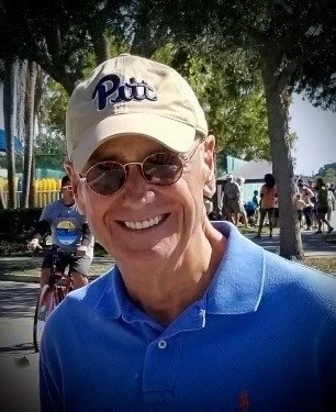 Douglas Rettew Obituary - Bradenton, FL