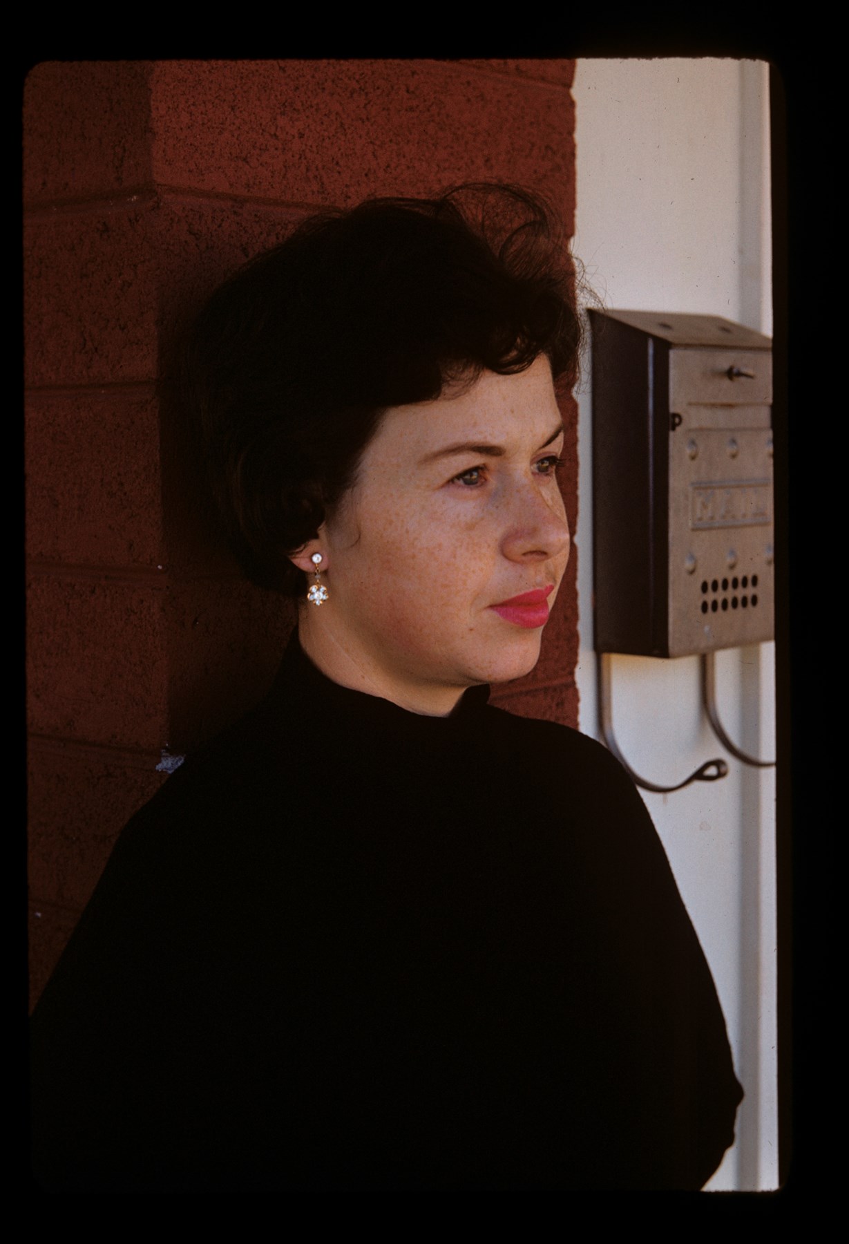 Barbara Hageman Obituary - Phoenix, AZ