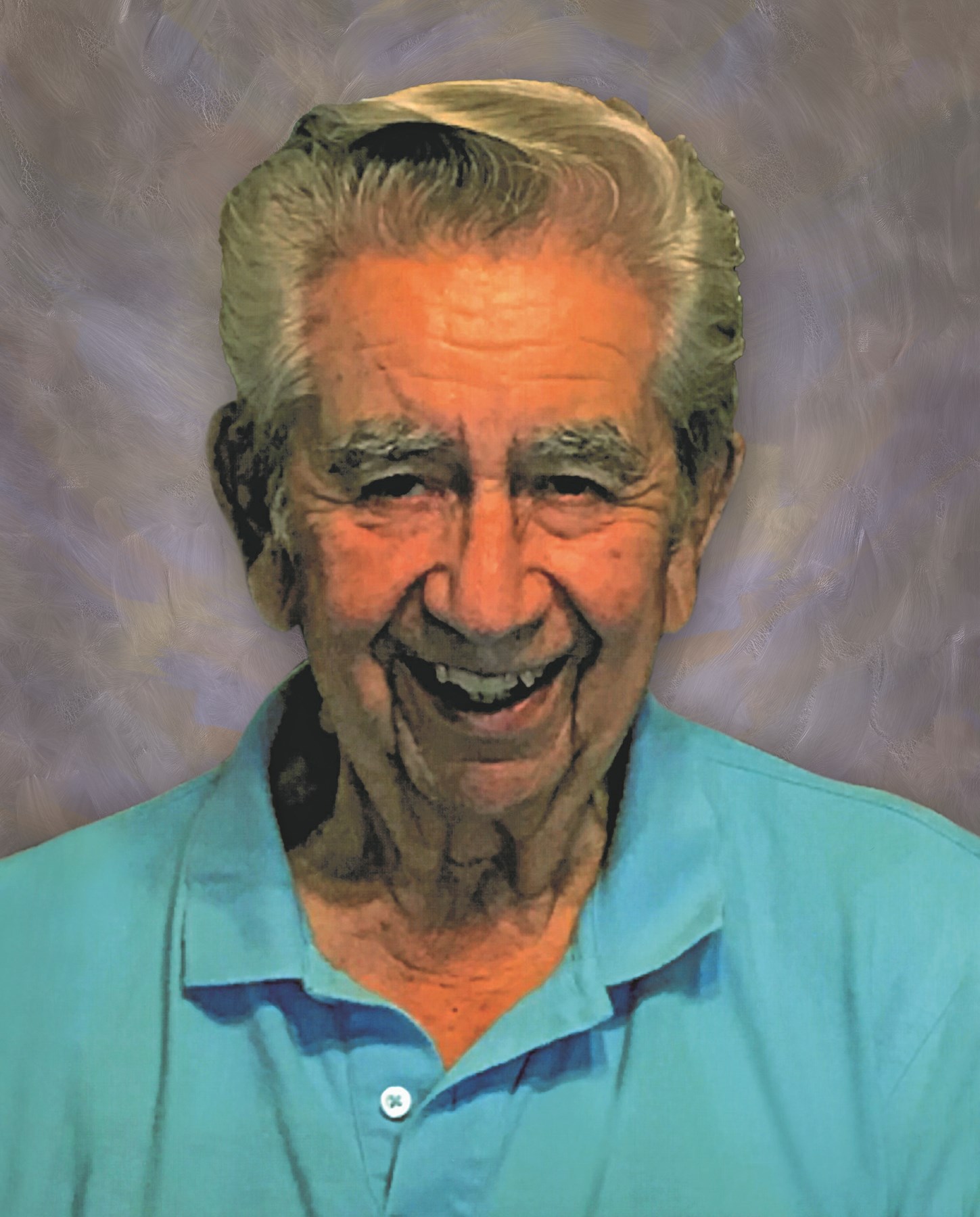 Eugene Perry Obituary - Glendora, CA