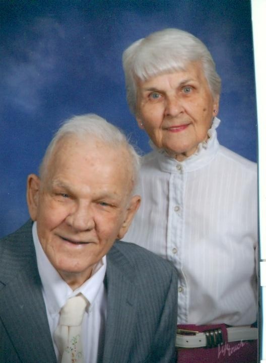 FRANCIS OTRAMBO Obituary - Winter Haven, FL