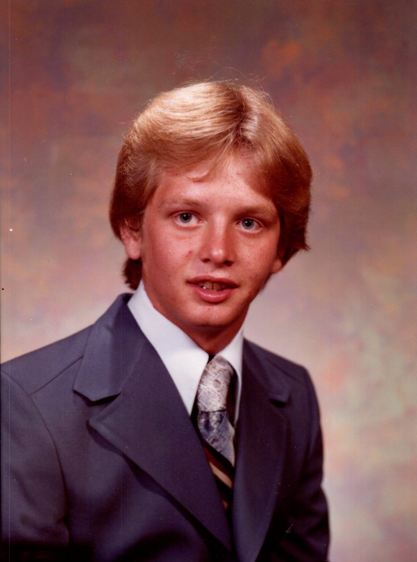 Joseph Fischer Obituary - Visalia, CA