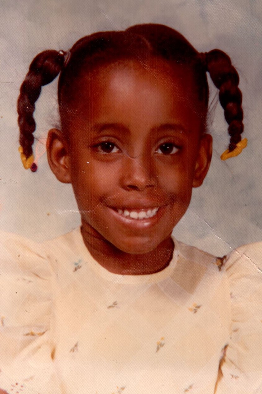 Trina Johnson's Instagram, Twitter & Facebook on IDCrawl