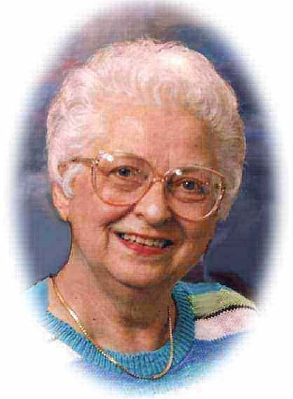 Viola Rowe Obituary - Austin, TX