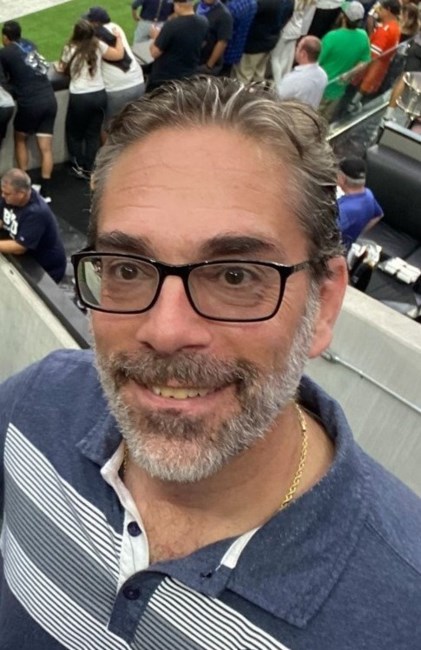 Thomas Jahnke Obituary - Sarasota, FL