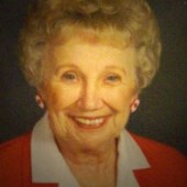 Norma Rosemeier Obituary - San Antonio, TX