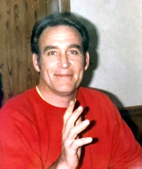 Anthony Piper Obituary - Lincoln, NE