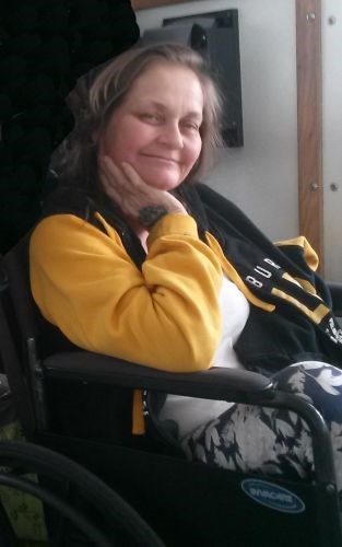 Constance Williams Obituary - Hollywood, FL