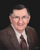 Jerome Weiland Obituary - Gaithersburg, MD