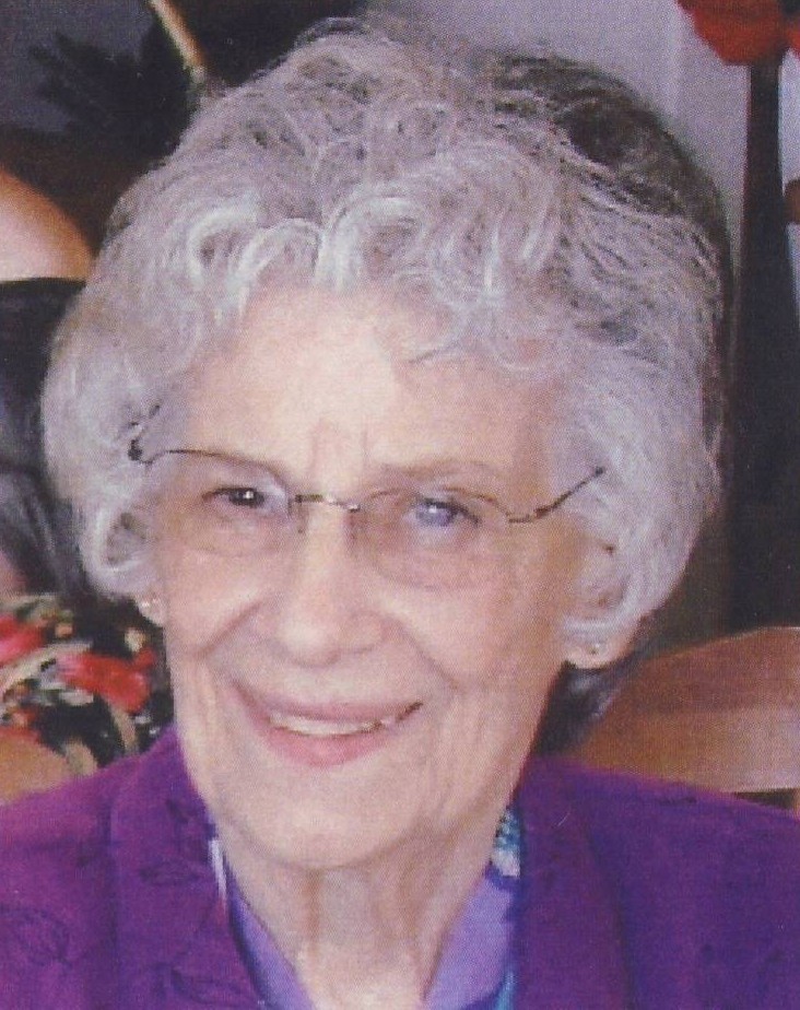 Katherine A. Thorson Obituary - Spokane, WA Katherine A. Thorson Obituary - Spokane, WA