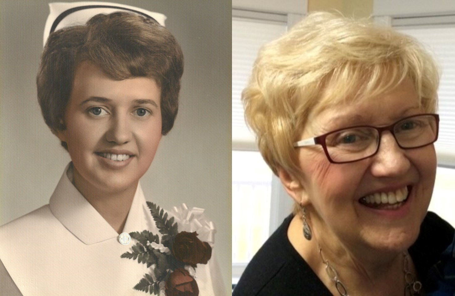 Judith Price Obituary - Glace Bay, NS
