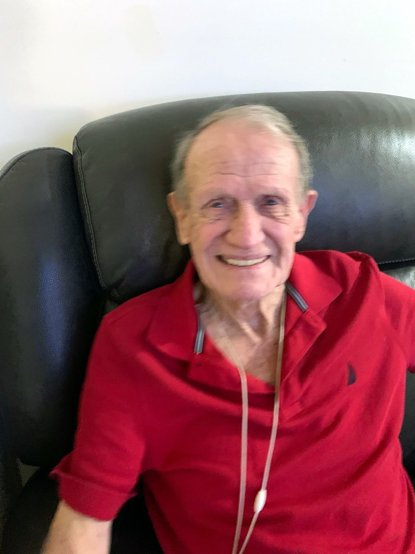 Share Obituary for Robert Musgrave | Sarasota, FL Share Obituary for Robert Musgrave | Sarasota, FL