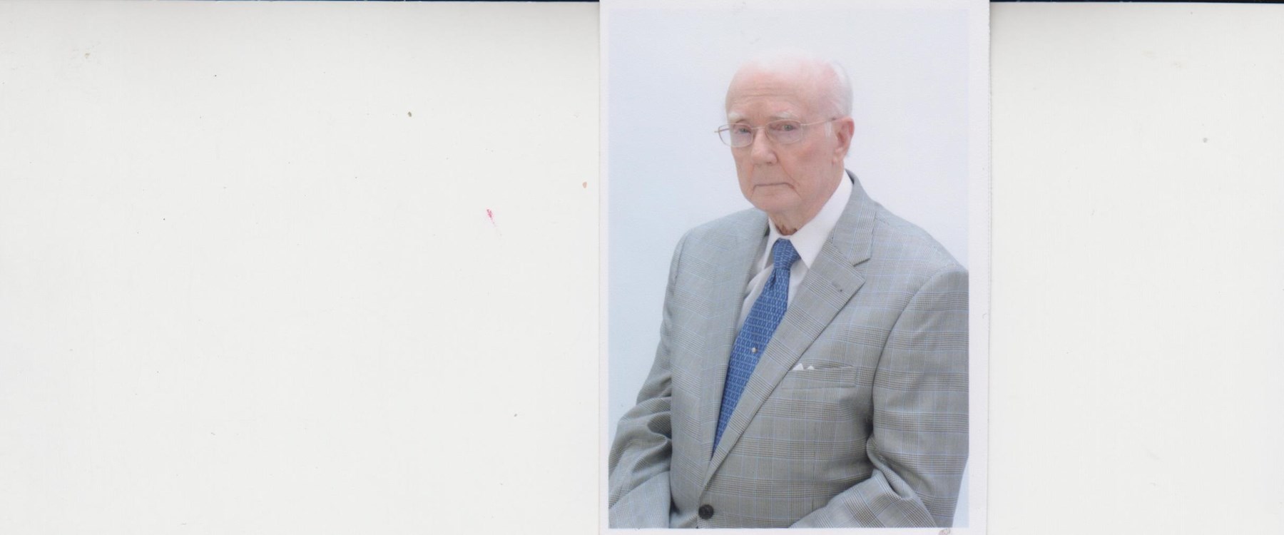 Thomas Doane Obituary - Montgomery, AL