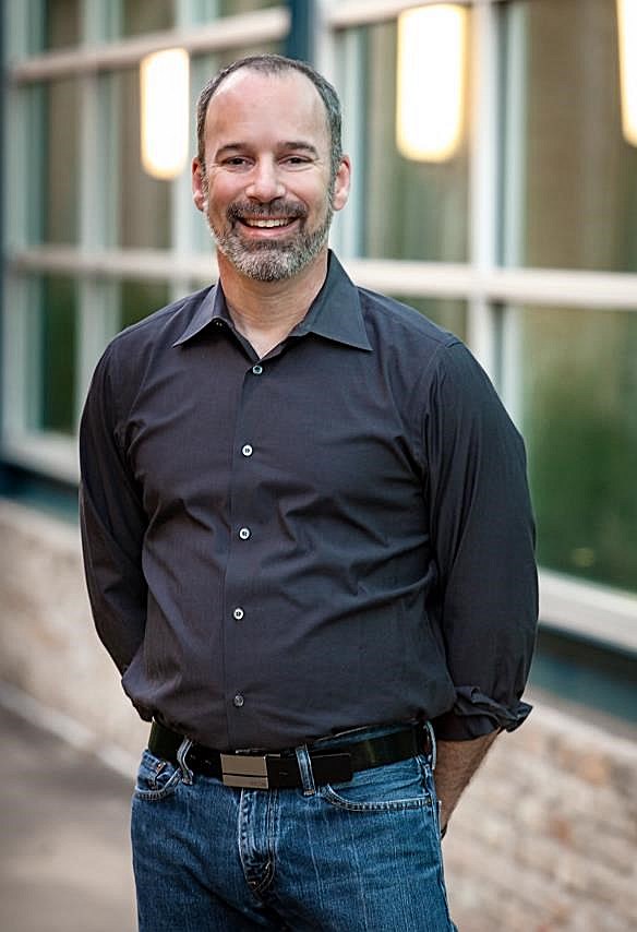 William "Darren" McCall Obituary - Austin, TX