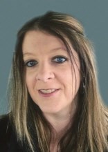 Heather West Obituary - Springfield, IL