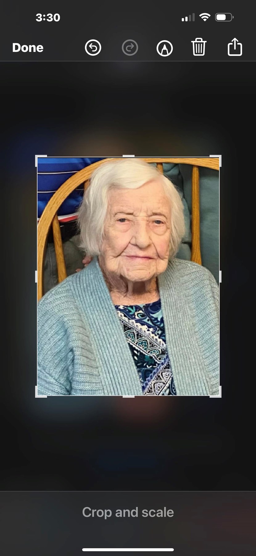 Verlon A. "Boots" Casey Obituary - Decatur, AL
