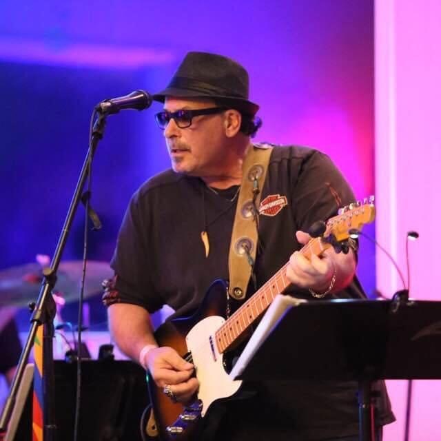 Anthony Burdo Obituary - Staten Island, NY