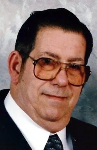 Gilbert Jones Obituary - Port Arthur, TX