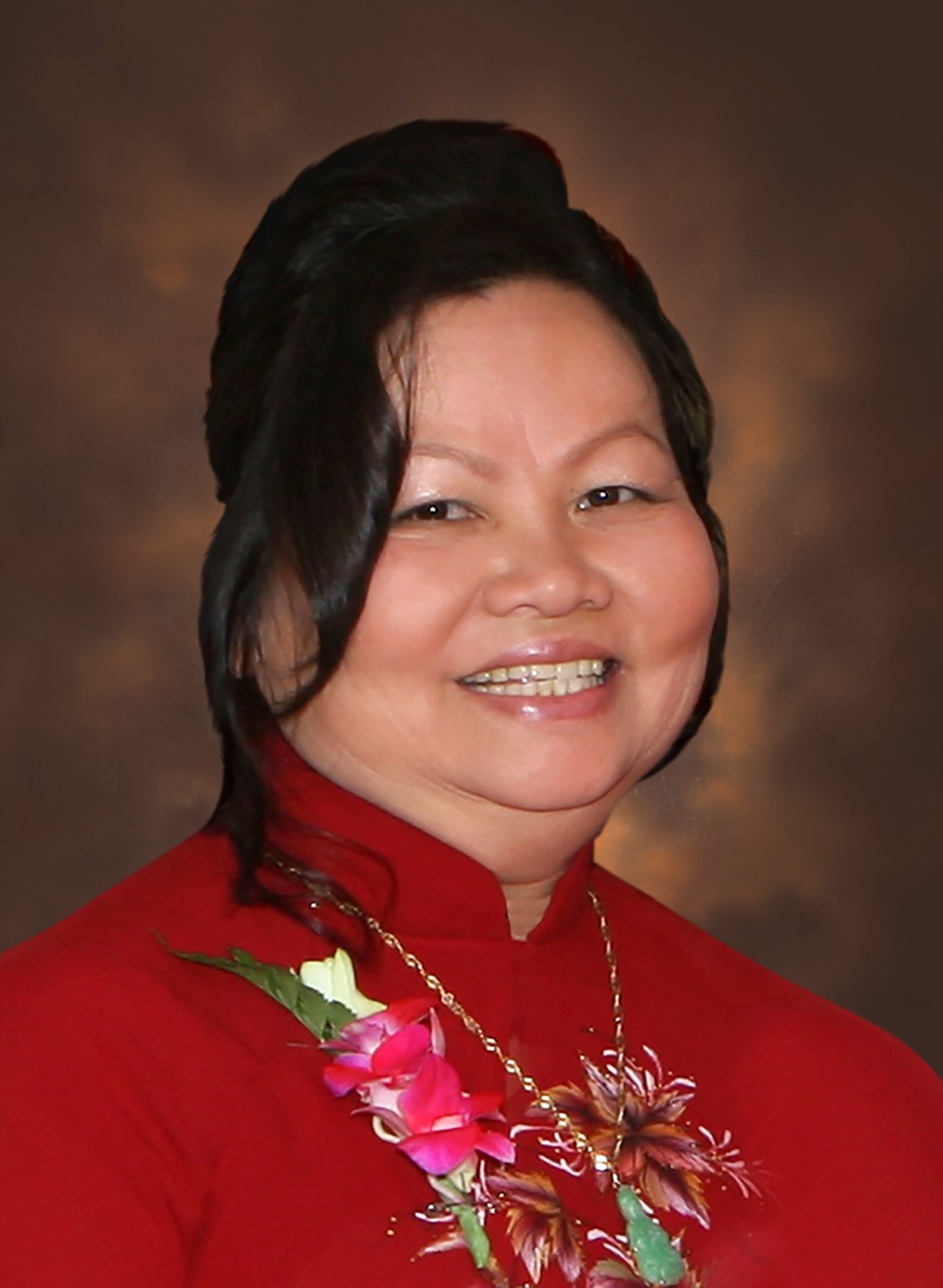 Tham Thi Huynh Obituary - San Jose, CA