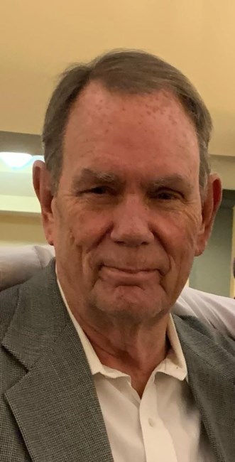 Gilbert Earle, Obituary - Richmond, VA Gilbert Earle, Obituary - Richmond, VA