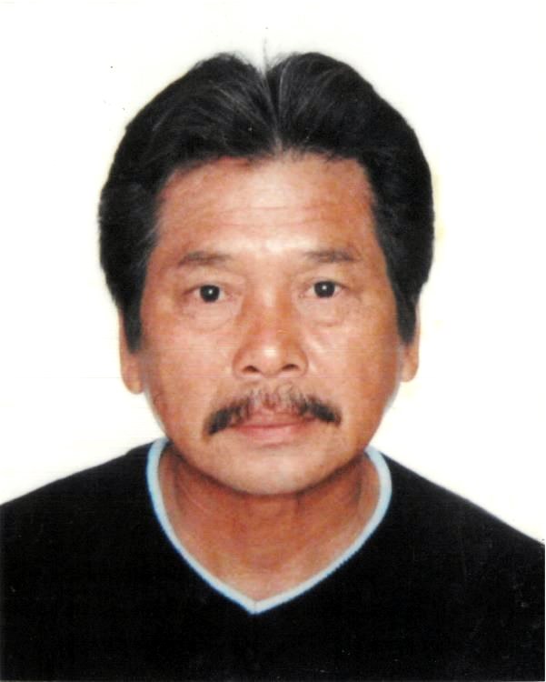 Marcelino Cunanan Obituary - Virginia Beach, VA