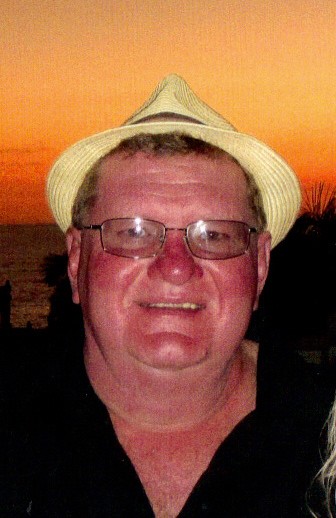 Robert Wold Obituary - Davenport, IA