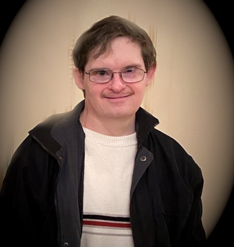 Nelson Huffman Obituary - East Ridge, TN