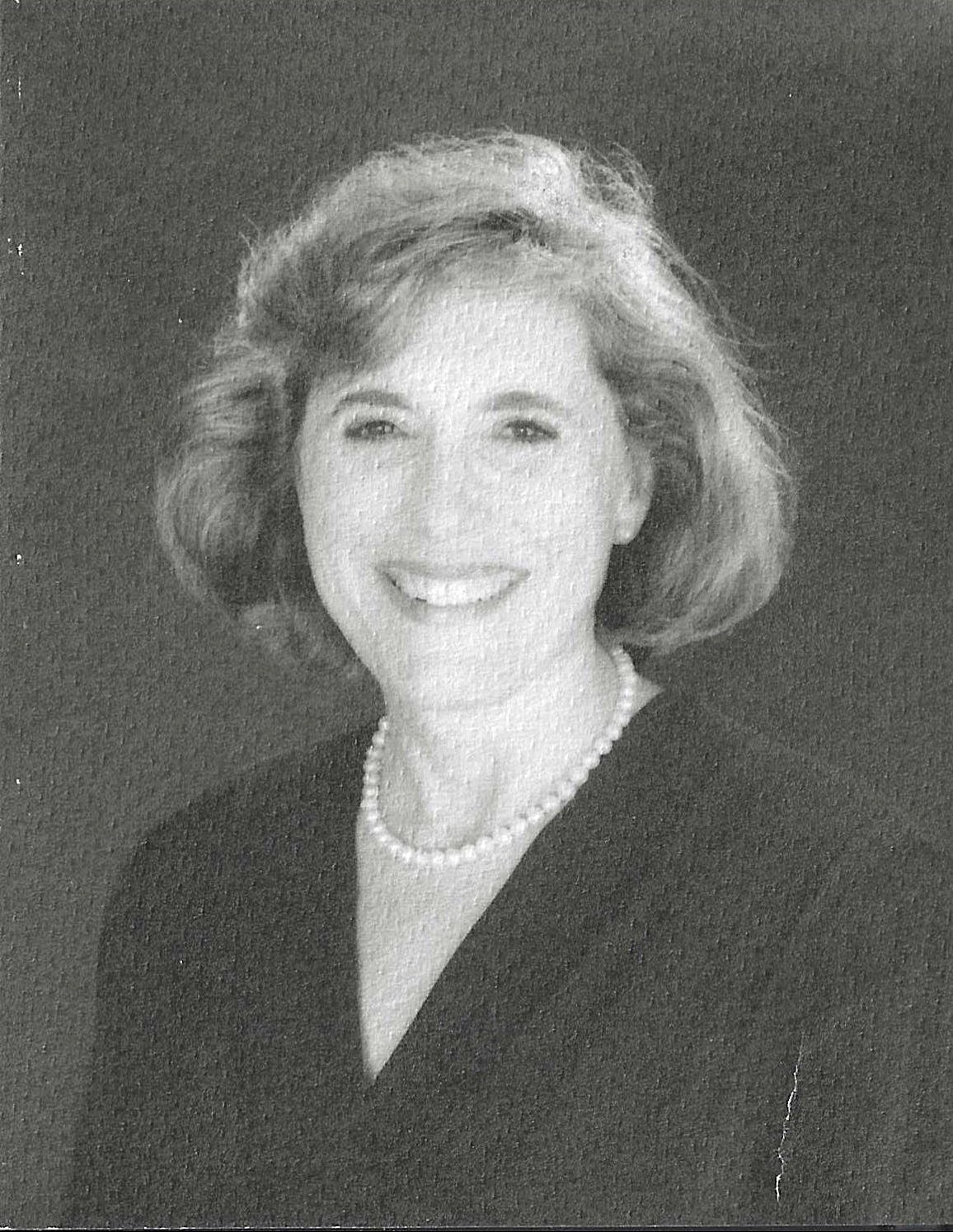 Alice Bass avis de décès - Dallas, TX