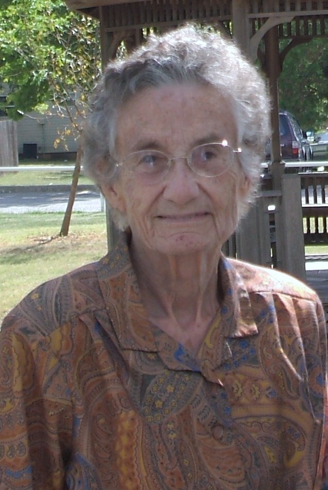 Alice Bratton Obituary - Fort Worth, TX
