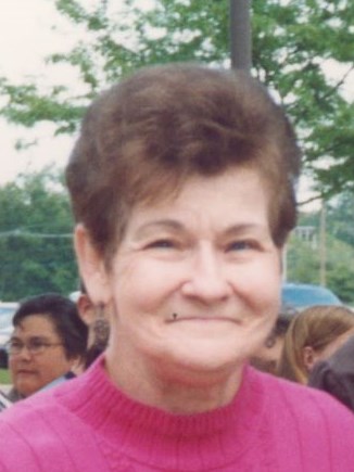 Carolyn R. Pyle Obituary - Fort Wayne, IN