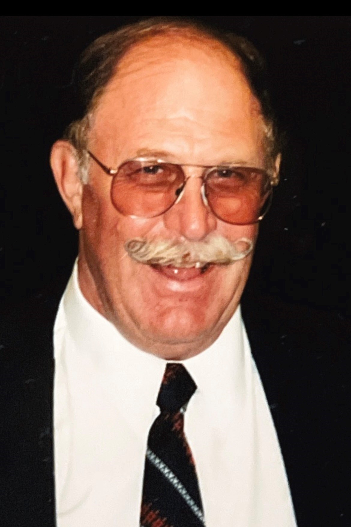 John Miller Obituary - Bullhead City, AZ