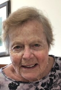 Helen Goetz Obituary - Manahawkin, NJ