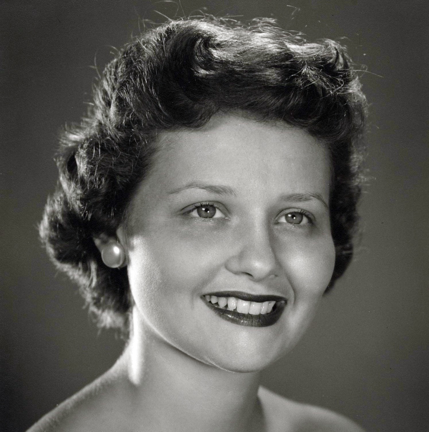 Mary Reece Obituary - Knoxville, TN