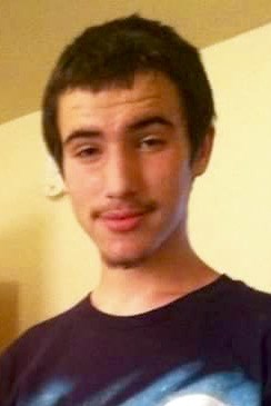 Ryan Joseph Roberts Obituary - Marrero, LA