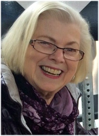 Penny Boles Obituary - St. Clair Shores, MI