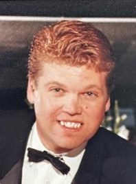 Craig Dunn Obituary - Warren, MI