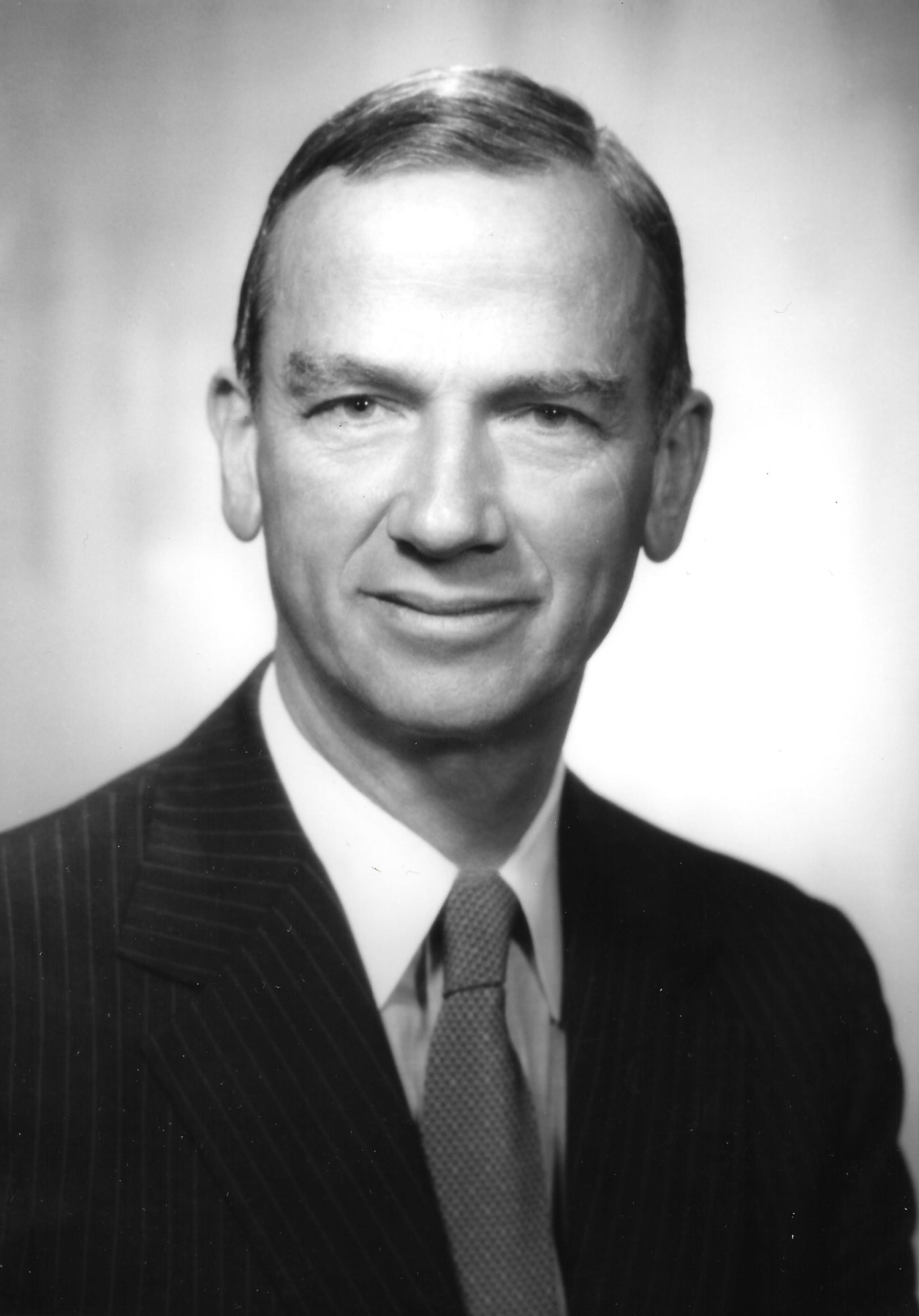 John Barnes Sias Obituary - Houston, TX