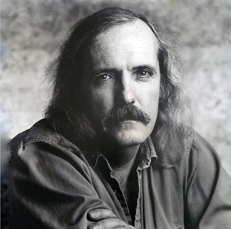 Terence (Terry) Durrant Obituary - Toronto, ON