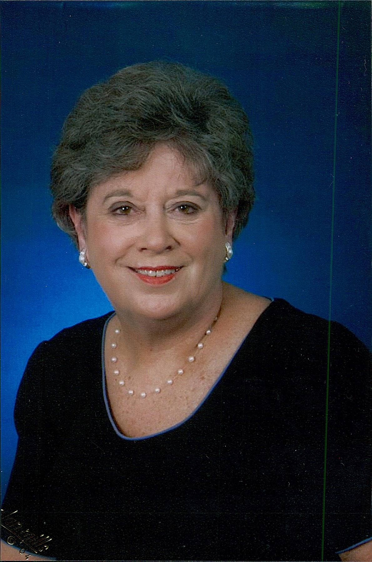 Patricia Sills's Instagram, Twitter & Facebook on IDCrawl