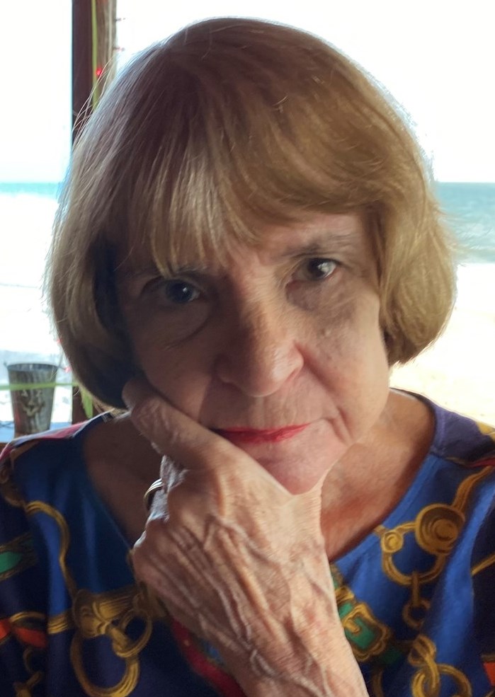 Bonnie Gaines Obituary - Boca Raton, FL
