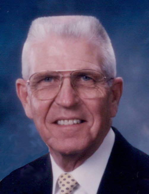 Philip Joseph Halpin Jr. Obituary - The Woodlands, TX