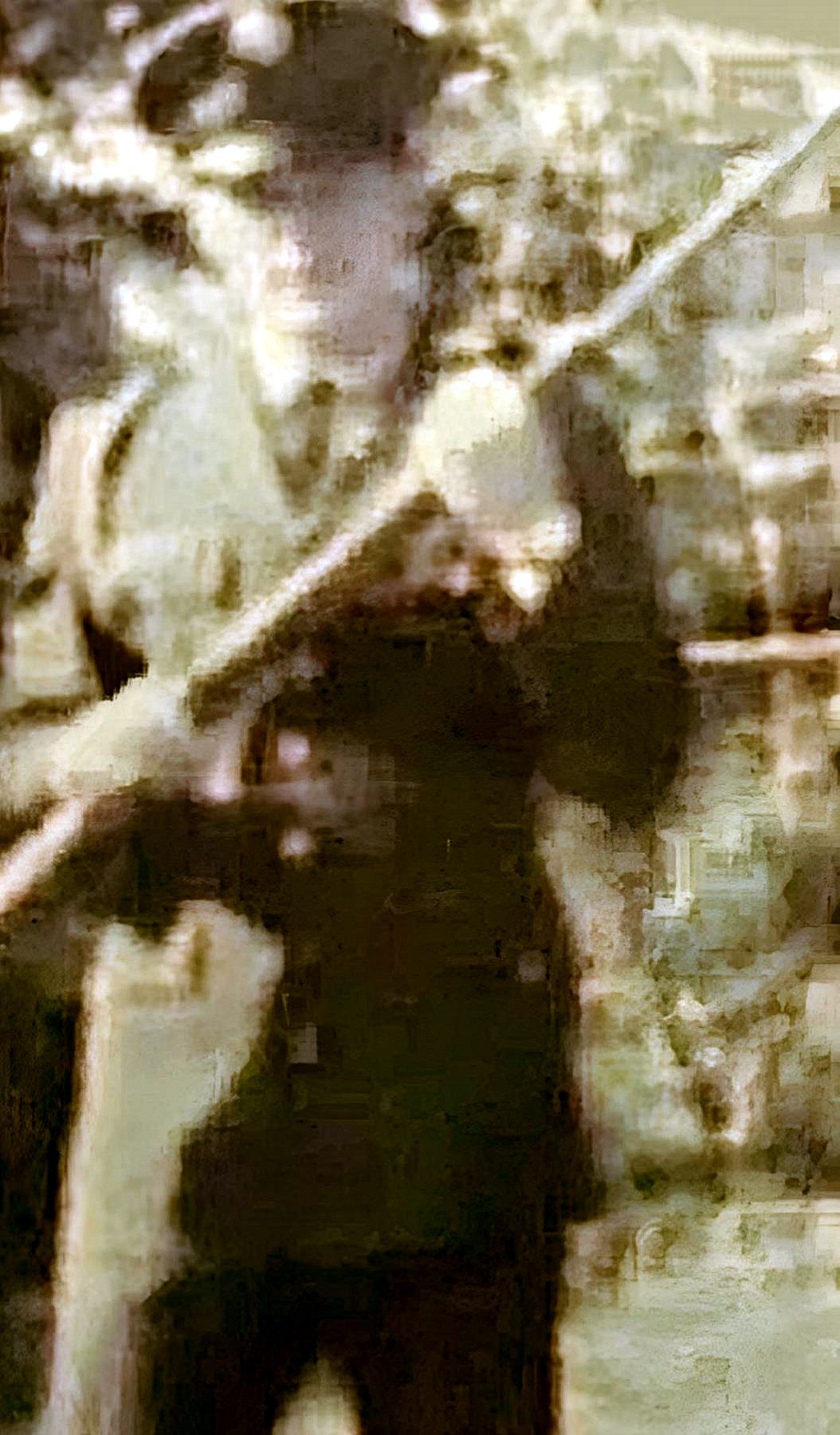 Ernie Surrett Obituary - Anniston, AL