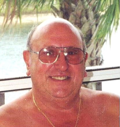 James Mastrangelo Obituary - Mayfield Heights, OH