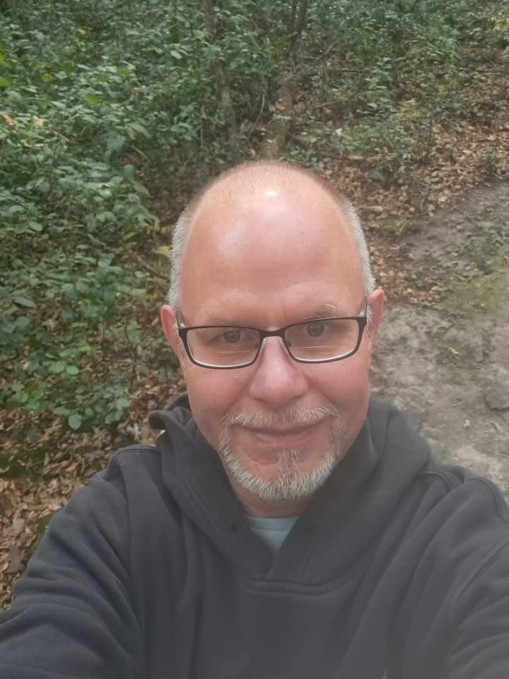 Daniel Forsberg Obituary - St. Paul, MN