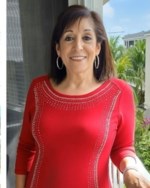 Hollywood, FL Obituaries | Find Hollywood Obituaries