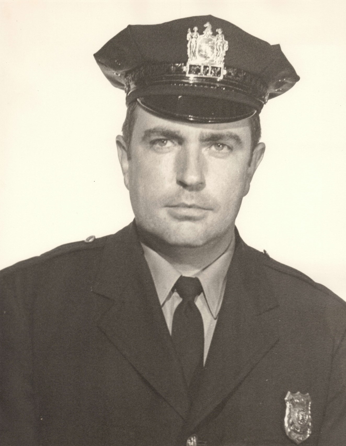 Robert Haley Obituary - Port St. Lucie, FL