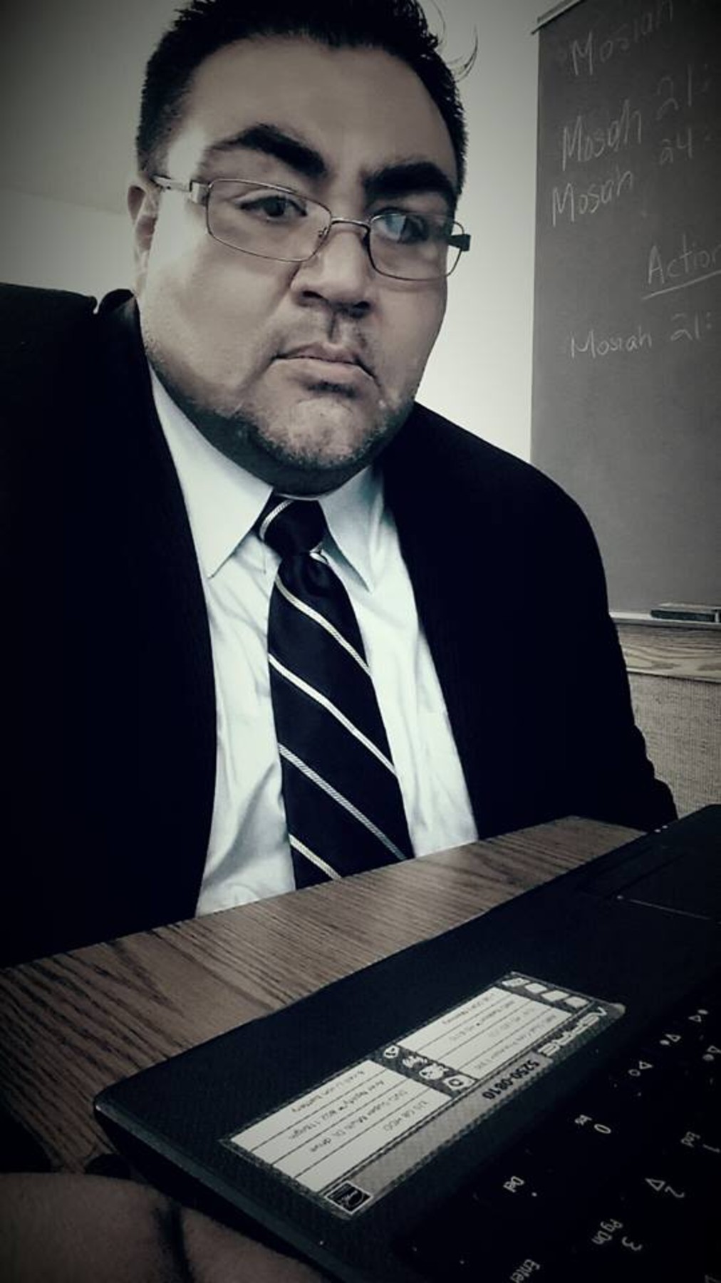 Jesus Compean Obituary - Weslaco, TX