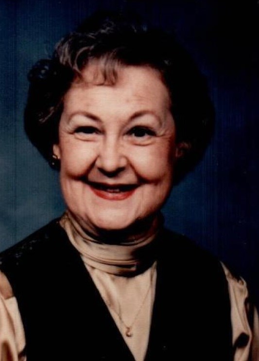 Marilynn Reiman Obituary - Albion, MI